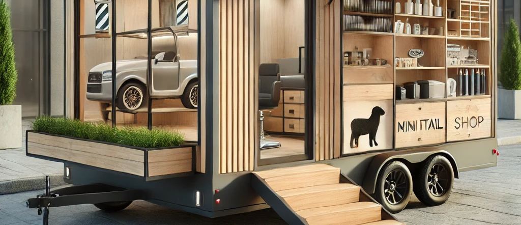 Casas de Madeira Sustentáveis – Viva em Harmonia com a Natureza ...